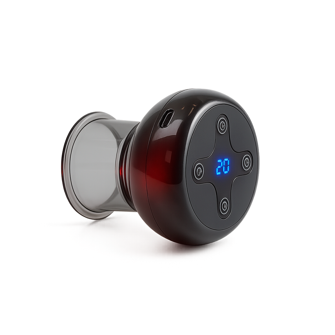 BIOFLEX Wave – BioFlexWave