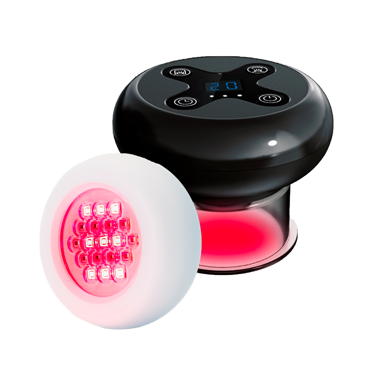 Wave Starter Bundle – BioFlexWave