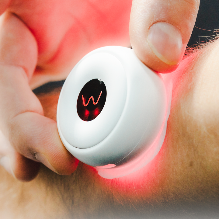 BIOFLEX Wave – BioFlexWave