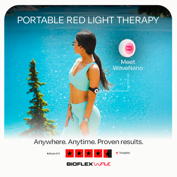 BIOFLEX Wave – BioFlexWave