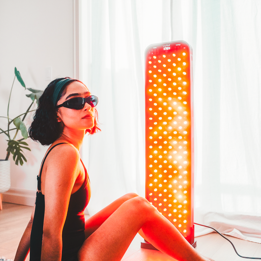 BIOFLEX Wave – BioFlexWave