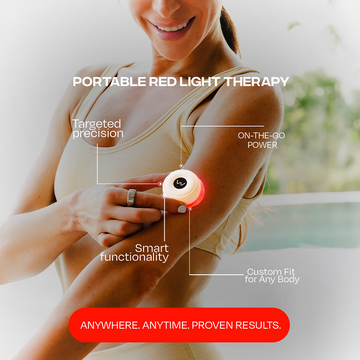 BIOFLEX Wave – BioFlexWave