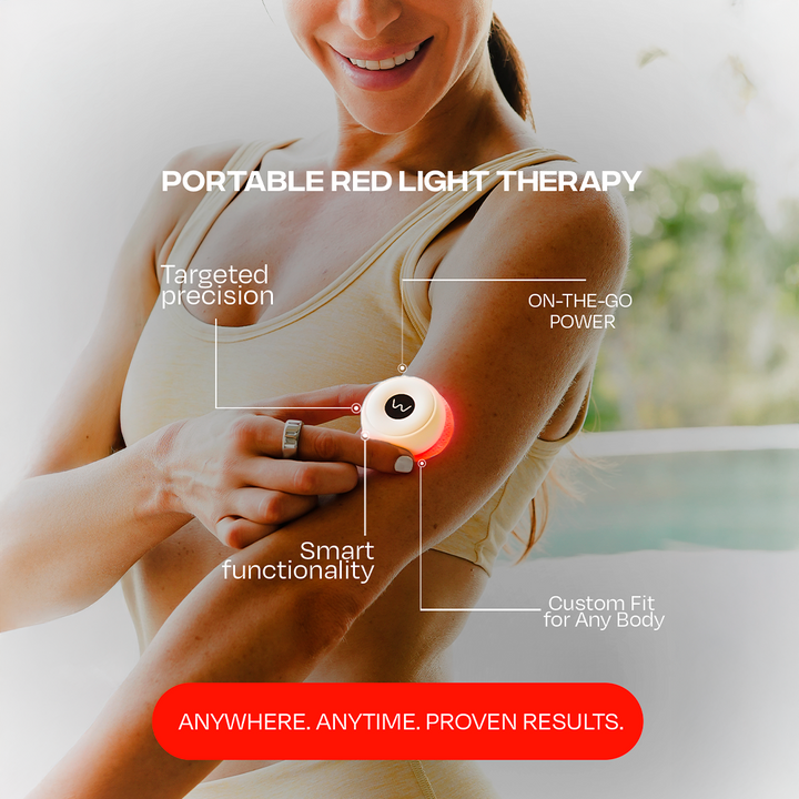 BIOFLEX Wave – BioFlexWave