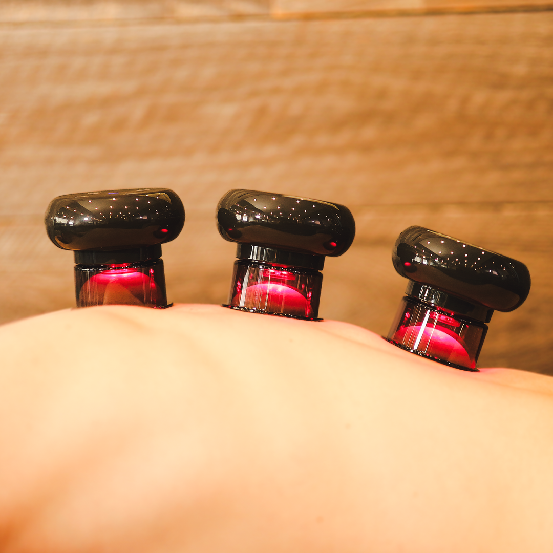 BIOFLEX Wave – BioFlexWave