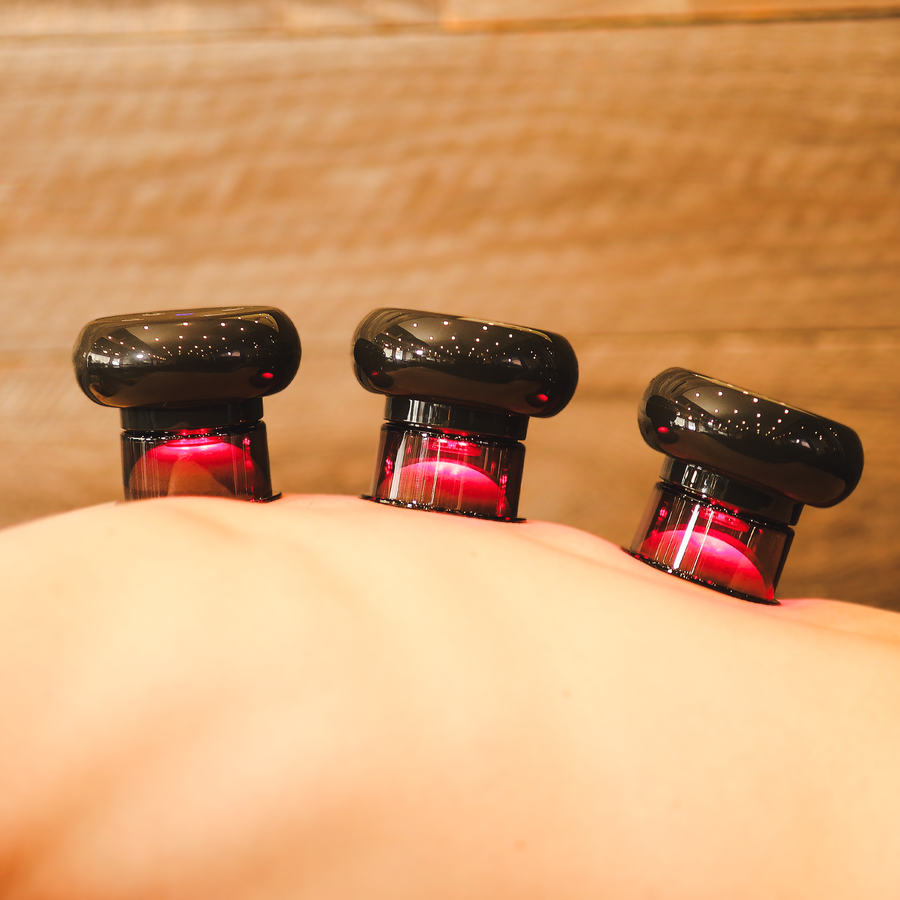 BIOFLEX Wave – BioFlexWave