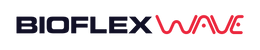 About Us – BIOFLEX Red Light Therapy Systems – BioFlexWave