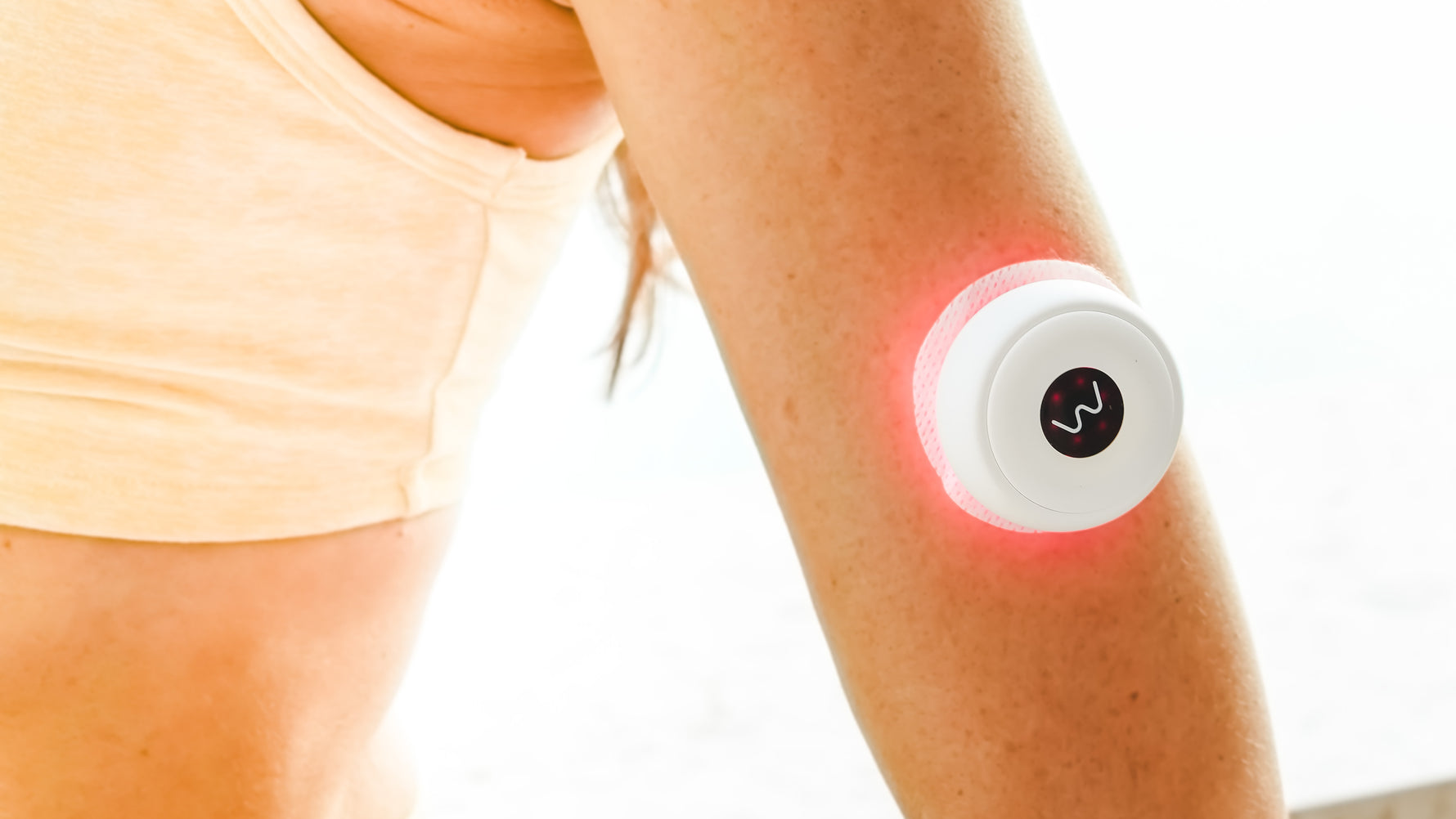 Learning the Basics – BIOFLEX Red Light Therapy Explained – BioFlexWave