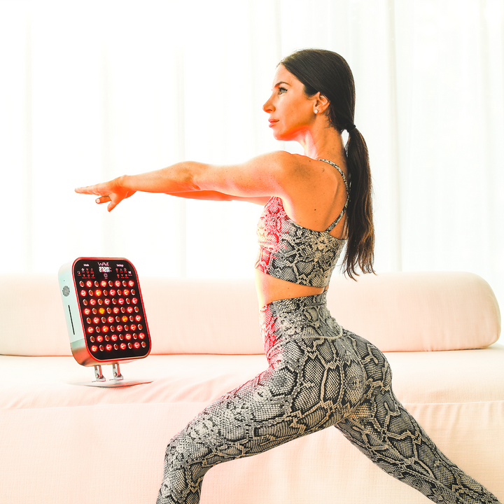 BIOFLEX Wave – BioFlexWave